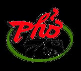 Best Vietnamese food in Virginia Beach, VA | Pho 78 Vietnamese ...