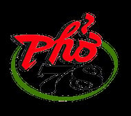 Best Vietnamese food in Virginia Beach, VA | Pho 78 Vietnamese ...